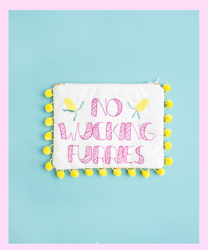 Collections – Alice Nightingale