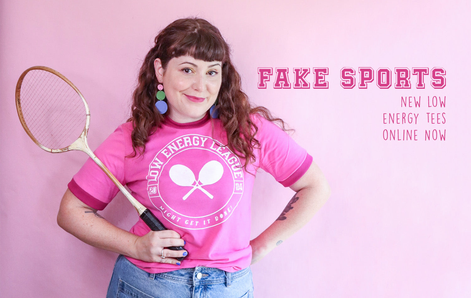 Alice Nightingale - Handmade Fashion and Accessories